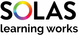 Get Yourself Online | A Digital Assessment & Learning Tool